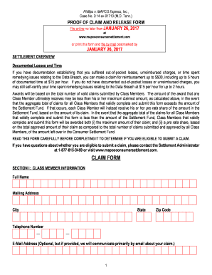 Cake Decorating Rubric - Fill Online, Printable, Fillable, Blank ...