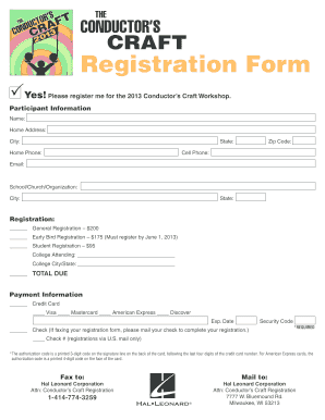 Fillable Online Michigan Cpl Renewal Form Pdf sida. Michigan Cpl ...