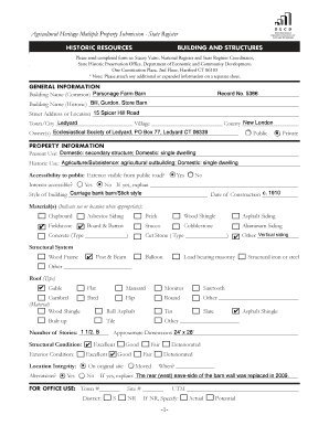 Fillable Online tsbpa state tx (X0016) (fillable) required - Texas State Board of Public ...