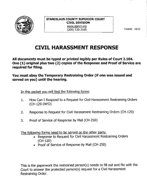 Fillable Online U.S. Air Force Form AFTO350 - usa-federal-forms.com Fax ...