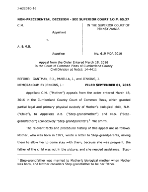 Fillable Online U.S. Air Force Form AFTO350 - usa-federal-forms.com Fax ...