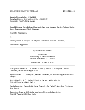 Pdffiller - Fill Online, Printable, Fillable, Blank | pdfFiller