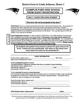 Security Guard Form - Fill Online, Printable, Fillable, Blank | pdfFiller