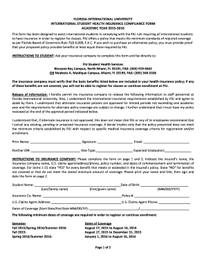 NV Walkenhorsts Inmate Packages Form - Fill Online, Printable, Fillable ...