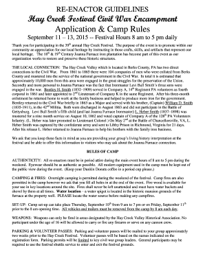 2012-2023 IE UCD Dublin Assessment Submission Form Fill Online ...