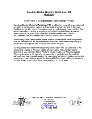 Fillable Online Essilor Transitions - Love 'em or Leave 'em Claim Form ...