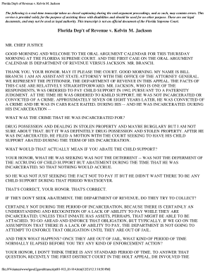 Fillable Online Navy Muster Report Form - Pdfsdocumentscom Fax Email ...