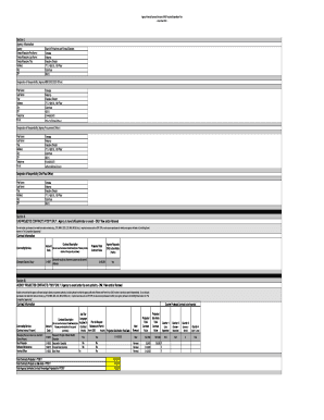 Fillable Online UNITED STATES NAVY TATTOO SCREENING CERTIFICATE ... Fax ...