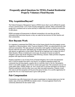 Fillable Online Hospital Job Application Form Fax Email Print - pdfFiller