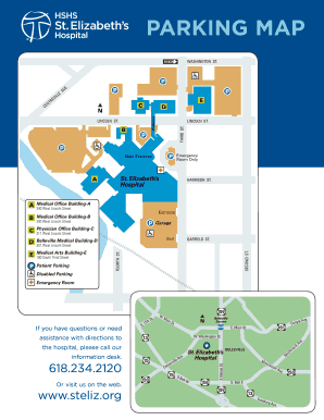 Fillable Online Office Building-A Fax Email Print - pdfFiller
