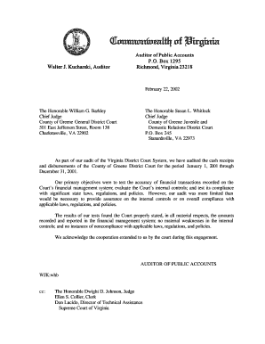 CA MC 382 Form - Fill Online, Printable, Fillable, Blank - pdfFiller