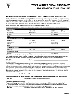 Fillable Online Management Performance Evaluation and Development Form ...