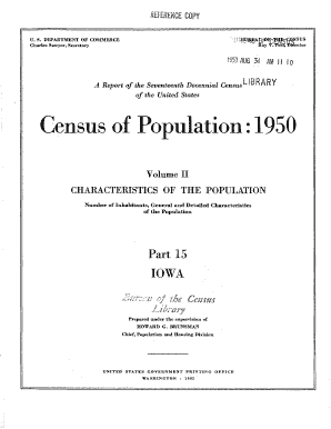 Fillable Online Dc37 Vision - Fill Out and Sign Printable PDF Template ...