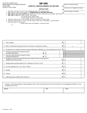 Goa University Degree Certificate - Fill Online, Printable, Fillable ...