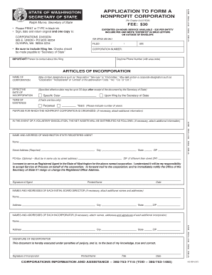 Nickelodeon Magazine Pdf - Fill Online, Printable, Fillable, Blank ...