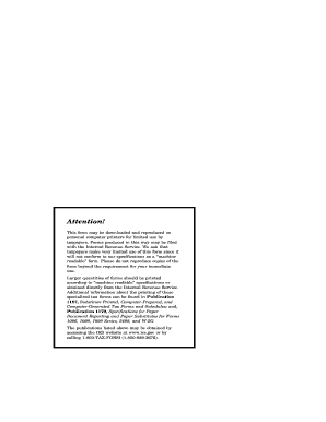 Fillable Online Autism Evaluation Intake Form - Central Austin ...