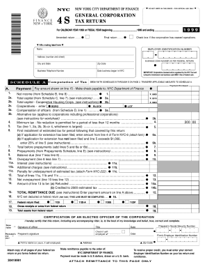 Fillable Online w Affix mailing label here w Fax Email Print - pdfFiller