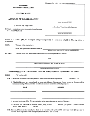 Fillable Online bcnys NYS DBL Claim Form - bcnys Fax Email Print ...