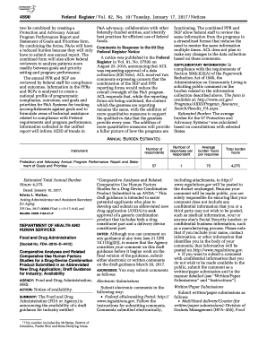 Fillable Online trial notebook checklist Fax Email Print - pdfFiller