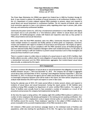 gmp statement example Doc Template | pdfFiller