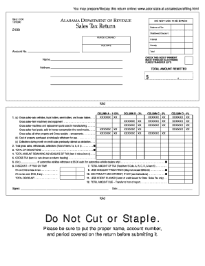 gate pass at Doc Template | pdfFiller