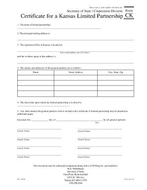 2018-2026 Form PA DL-21SC Fill Online, Printable, Fillable, Blank ...