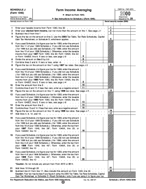 2018-2026 Form PA DL-21SC Fill Online, Printable, Fillable, Blank ...