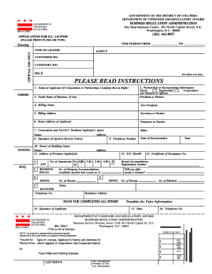2018-2026 Form PA DL-21SC Fill Online, Printable, Fillable, Blank ...