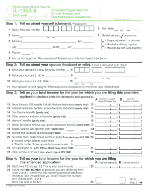 NV Walkenhorsts Inmate Packages Form - Fill Online, Printable, Fillable ...
