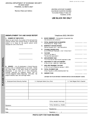NV Walkenhorsts Inmate Packages Form - Fill Online, Printable, Fillable ...