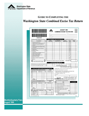 4166336200 - Fill Online, Printable, Fillable, Blank | pdfFiller