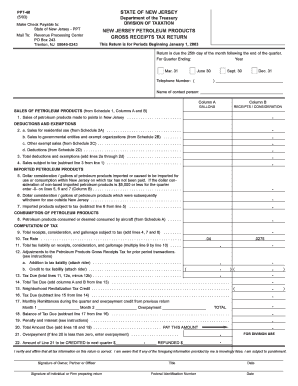Fillable Online Make Check Payable to: Fax Email Print - pdfFiller