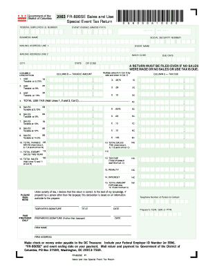 Fillable Online Petition for Annexation and Zoning Request Fax Email Print - pdfFiller