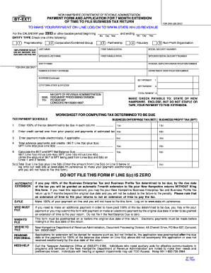 cjis 8047 Doc Template | pdfFiller