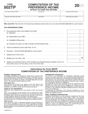 cjis 8047 Doc Template | pdfFiller