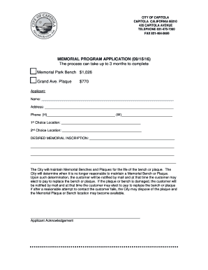 Printable Comcast Channel Guide 2022 - Fill Online, Printable, Fillable ...