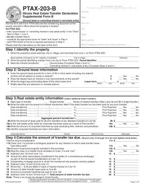 Fillable Online THE SEVEN CHALLENGES WORKBOOK -- WWW Fax Email Print ...