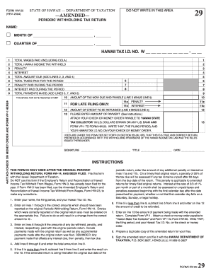 Fillable Online army scopemeter form Fax Email Print - pdfFiller