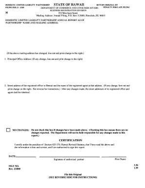 K5 Form - Fill Online, Printable, Fillable, Blank | pdfFiller