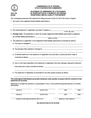 Fillable Online upa136.doc Fax Email Print - pdfFiller