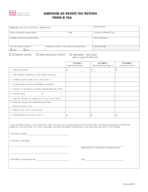 postponement letter template Doc Template | pdfFiller