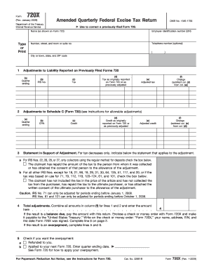 Fillable Online (subtract col Fax Email Print - pdfFiller