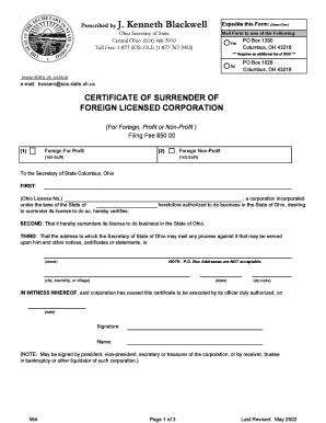 Fillable Online Expedite this Form: (Select One) Fax Email Print ...