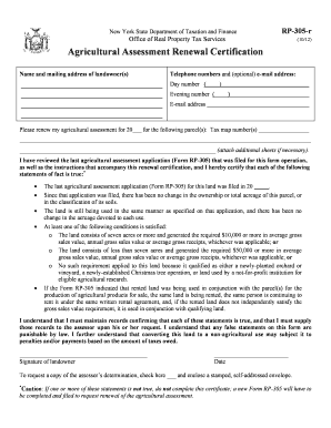 Casa Png Forms - Fill Online, Printable, Fillable, Blank | pdfFiller