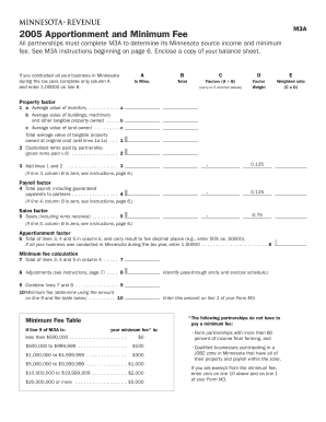 Fha Disclosures Forms - Fill Online, Printable, Fillable, Blank | pdfFiller