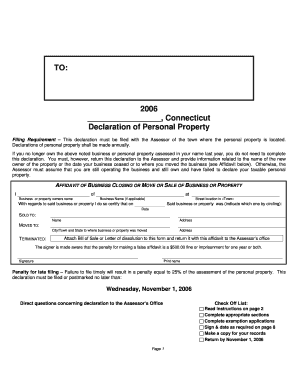 Pp Full Form - Fill Online, Printable, Fillable, Blank | pdfFiller