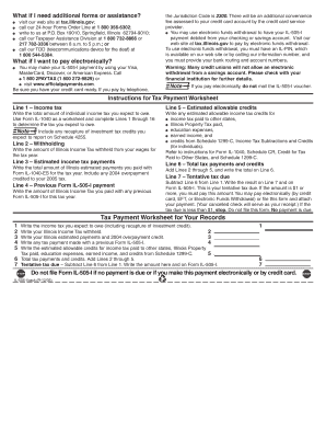 icra matrix Doc Template | pdfFiller
