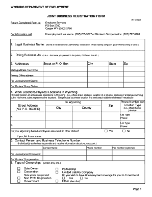 Fillable Online FHA 203k Work Write-up Request Form Fax Email Print ...