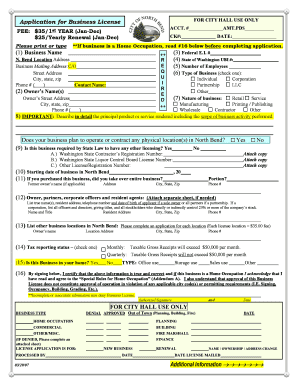 Fillable Online # AMT Fax Email Print - pdfFiller