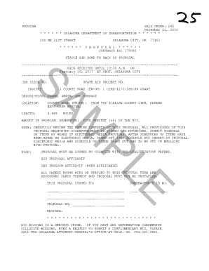 Ps Gill Engineering Drawing Pdf - Fill Online, Printable, Fillable ...